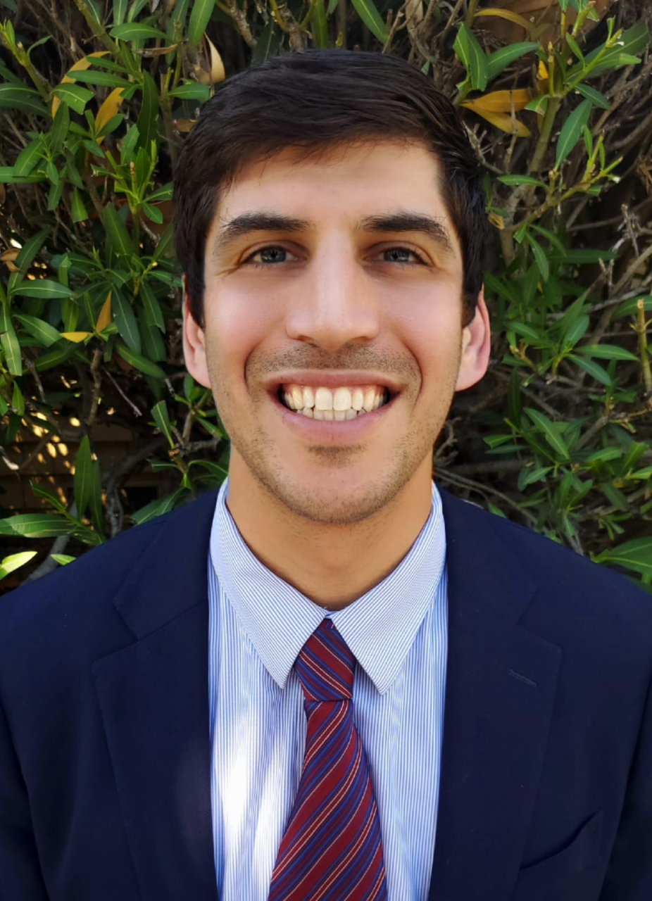 A Stanford neurosurgeon answered questions about Deep Brain Stimulation ...