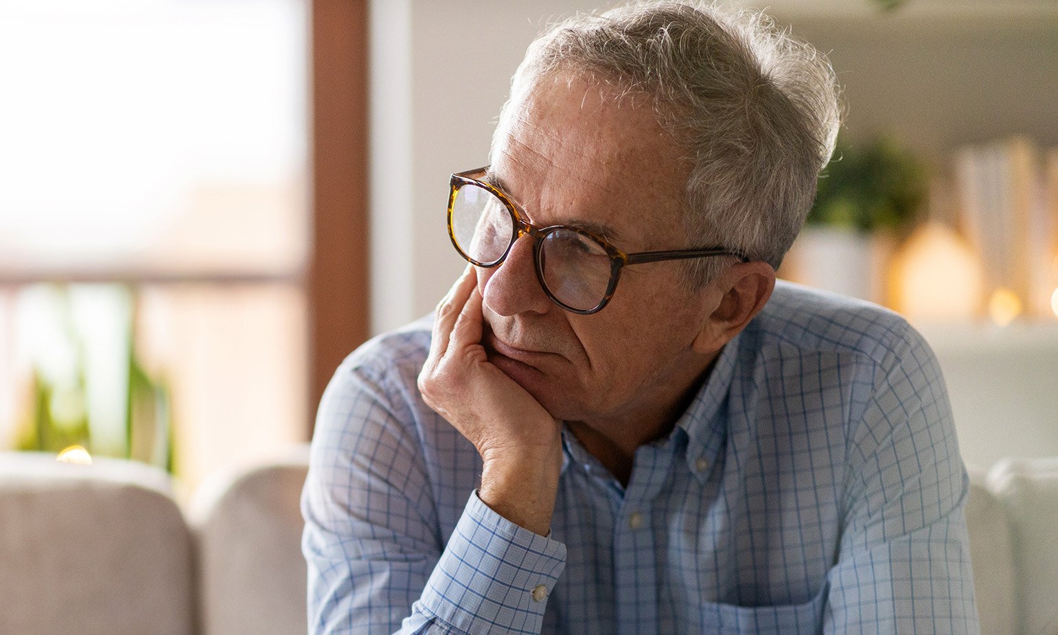 Anxiety (in Parkinson’s) – Webinar notes Stanford PD Community Blog